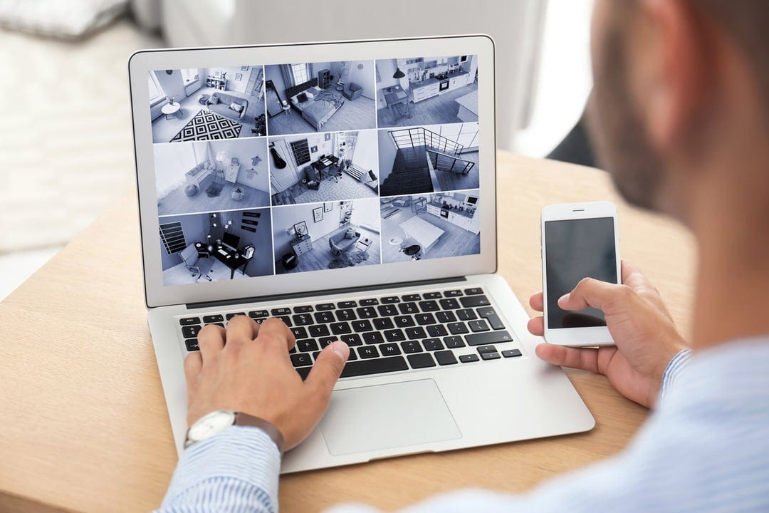 What type of task do private detectives have? | by Willieherrera | Medium