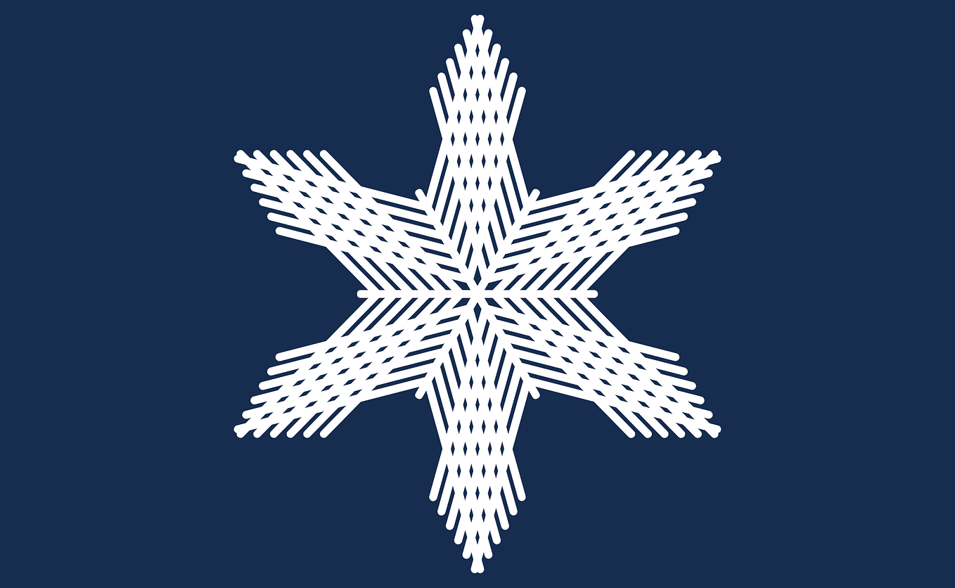 Create a news game with Ink, React and Redux: Part I, scripting in Inky ...