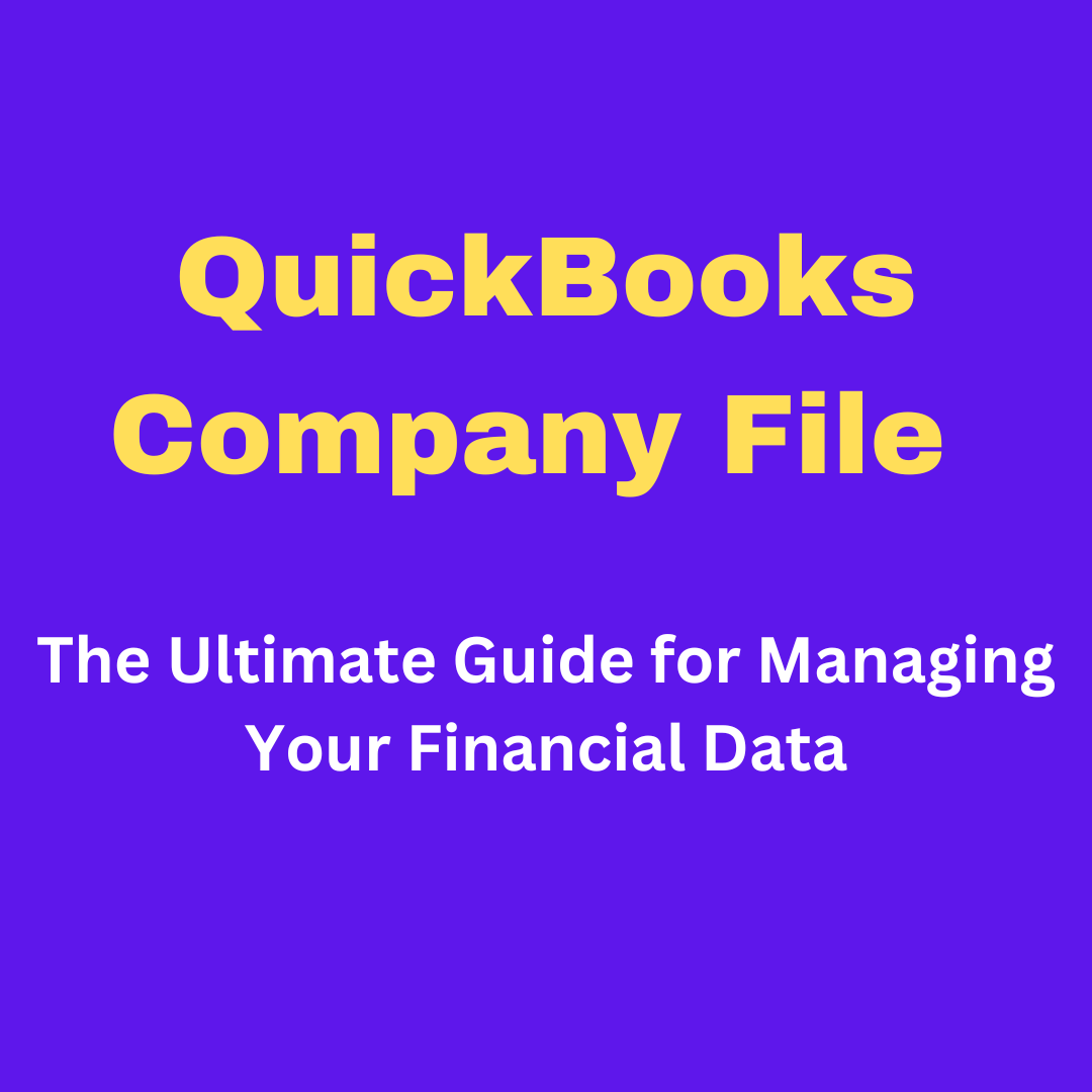 QuickBooks Won’t Open? Here’s How to Troubleshoot Like a Pro! | by ...