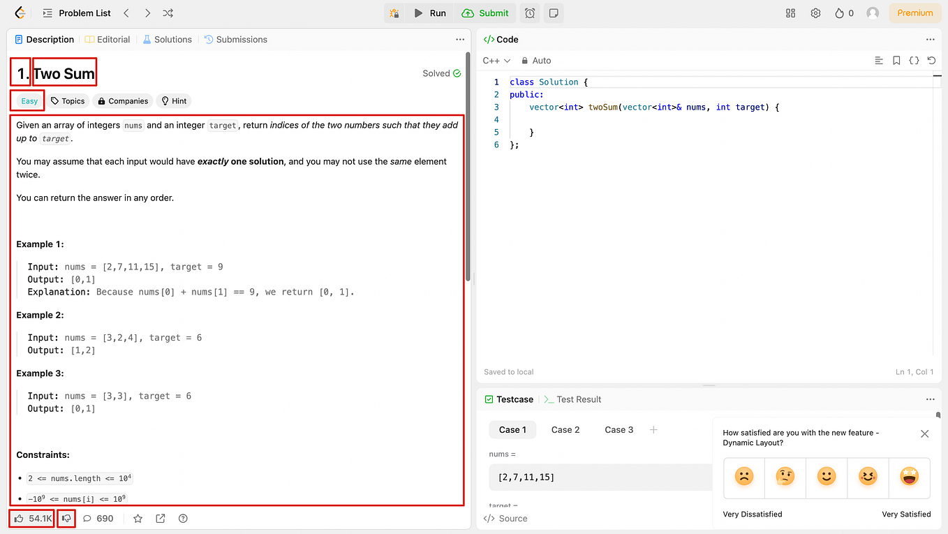 Python 爬蟲 (3)— instagram篇 : 抓取用戶貼文 | by Highsunday | Medium