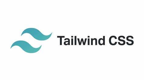Title: Getting Started with Tailwind CSS: A Quick Guide to Installation and Best Practices | by ...