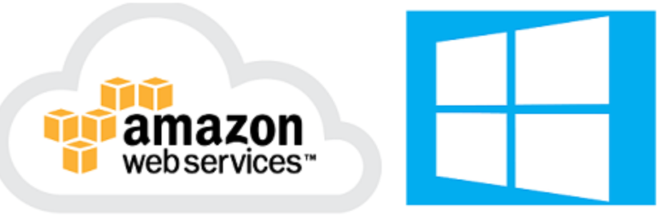 Secure Remote Administration and Troubleshooting of EC2 Instances ...