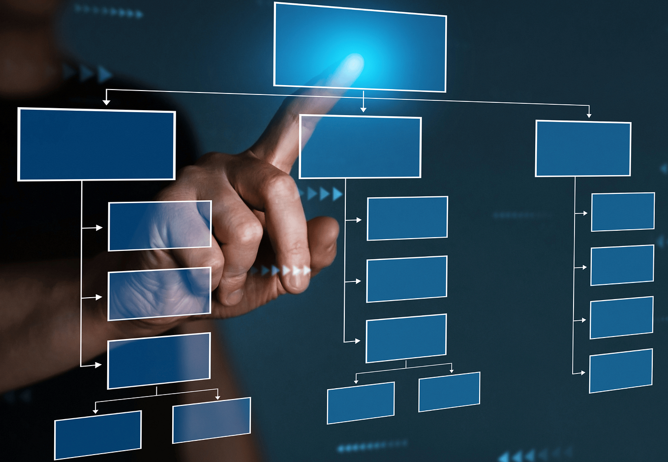 Interacting with OpenAI’s GPT Models in Google Colab Using langchain_community | by Rajveer ...