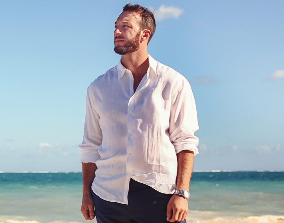 How Dan Anton Grew His SEO Business to 7 Figures Leveraging ...