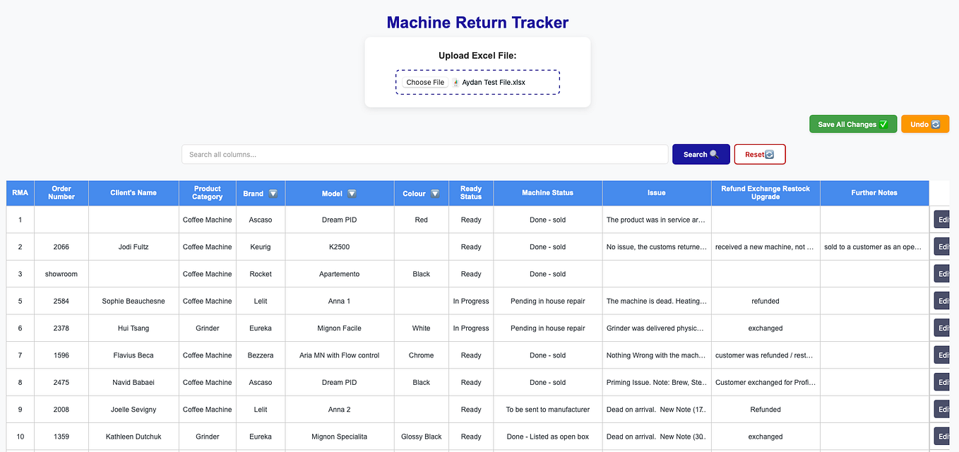 Is JavaScript Interpreted or Compiled? (Spoiler: It’s Both) | by Aydan ...