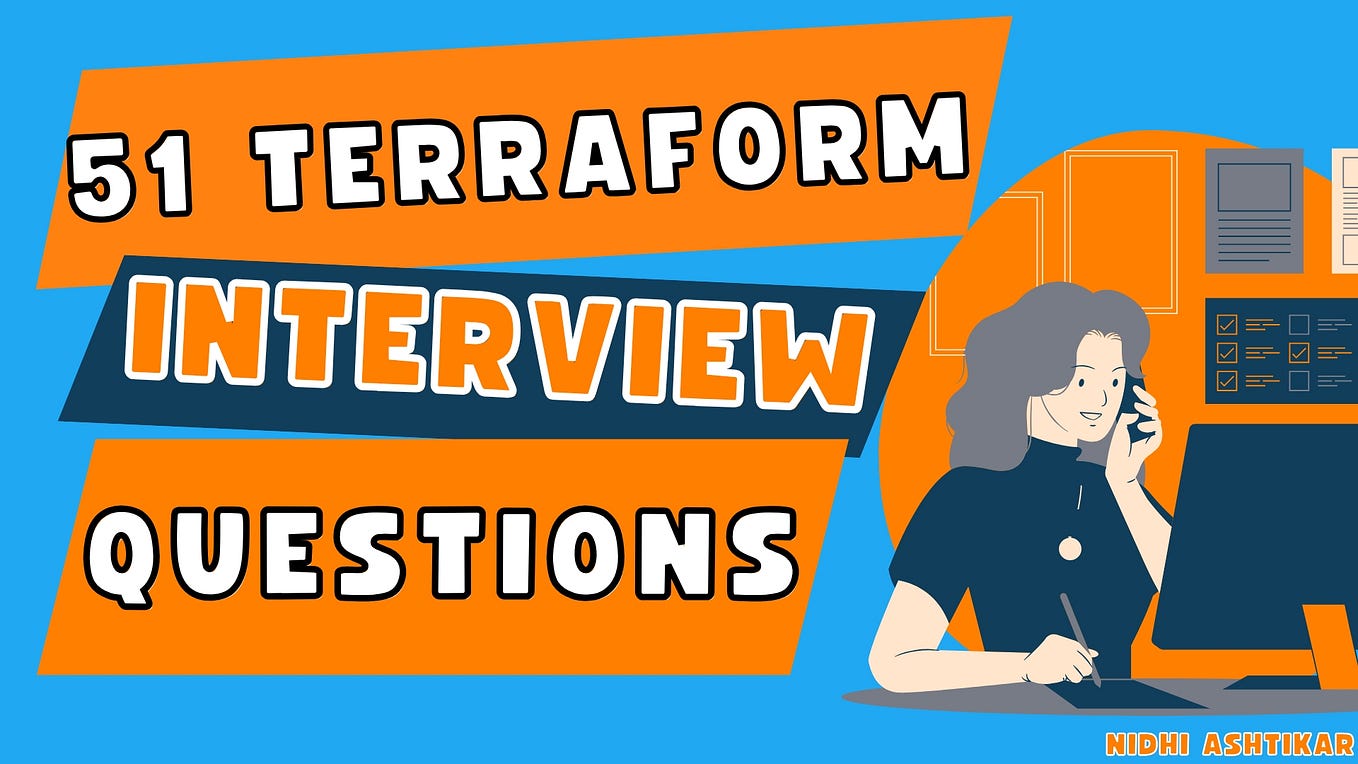 75+ Expert-Level DevOps Interview Questions You Must Prepare in 2025 | by Devops Diaries | Medium