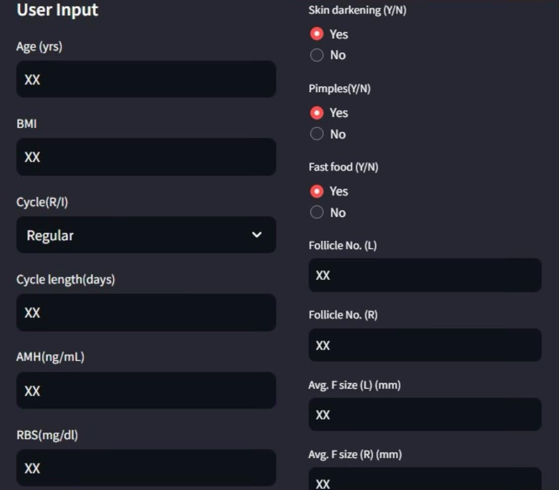 The Complete Guide to Object Detection Evaluation Metrics: From IoU to ...