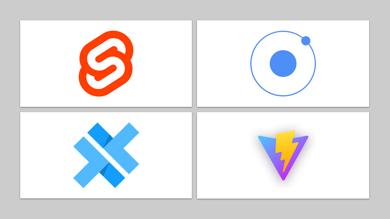 AndroidアプリへのBottom Navigationの導入. Fragmentの切り替え処理について | by Junya Kawai | nextbeat-engineering ...