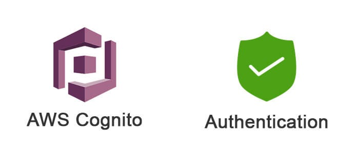 Deploying a Full-Stack Development Environment with code-server (VS Code), Docker, and Apache ...