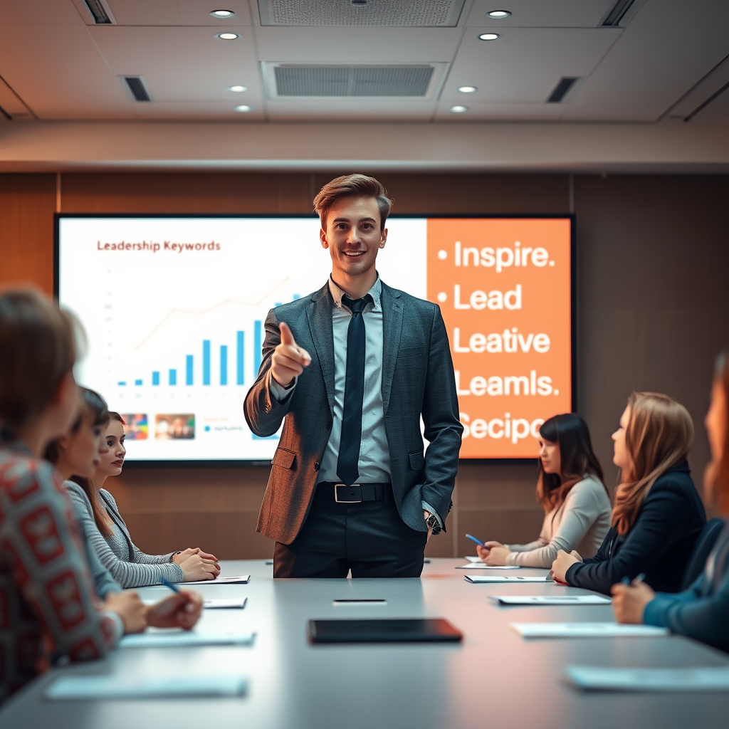 Rethinking Corporate Learning — Why Skill Building Is the New ...