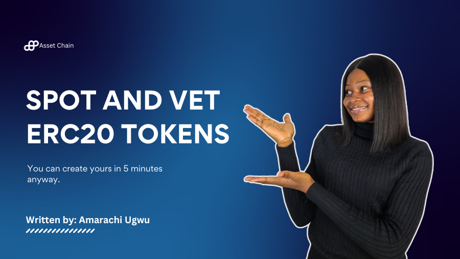 Understanding SNIP-6 as a Solidity Developer | by Amarachi Ugwu | Mar, 2025 | Medium