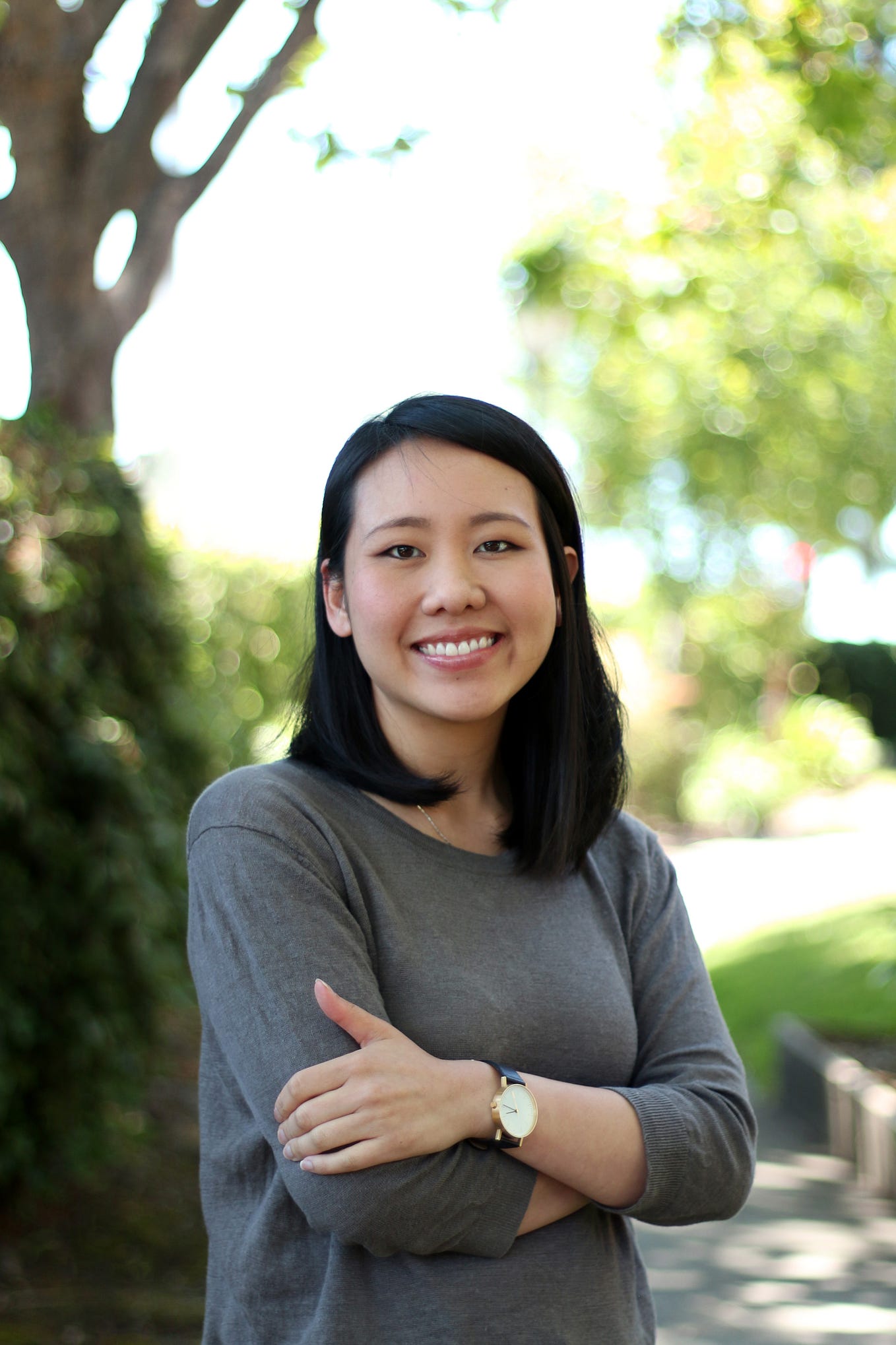 Tyson Ranch CEO Rob Hickman: “Build An Environment People Love To Be In ...