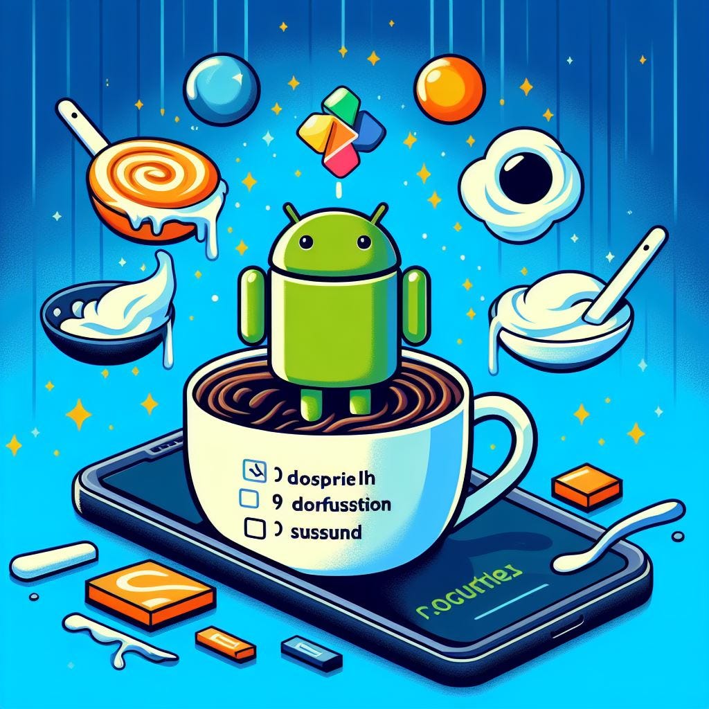 Choosing Between Sealed Class and Sealed Interface in Kotlin for Android Development | by ...