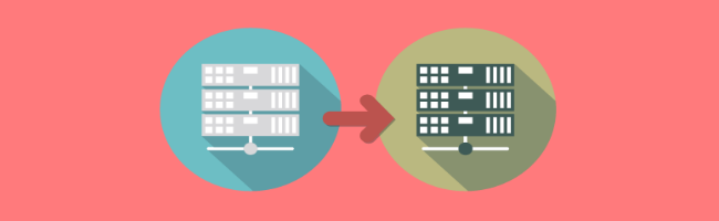 Workflow Manager Certificate Expiration | by Evren Ayan | Arfitect | Medium