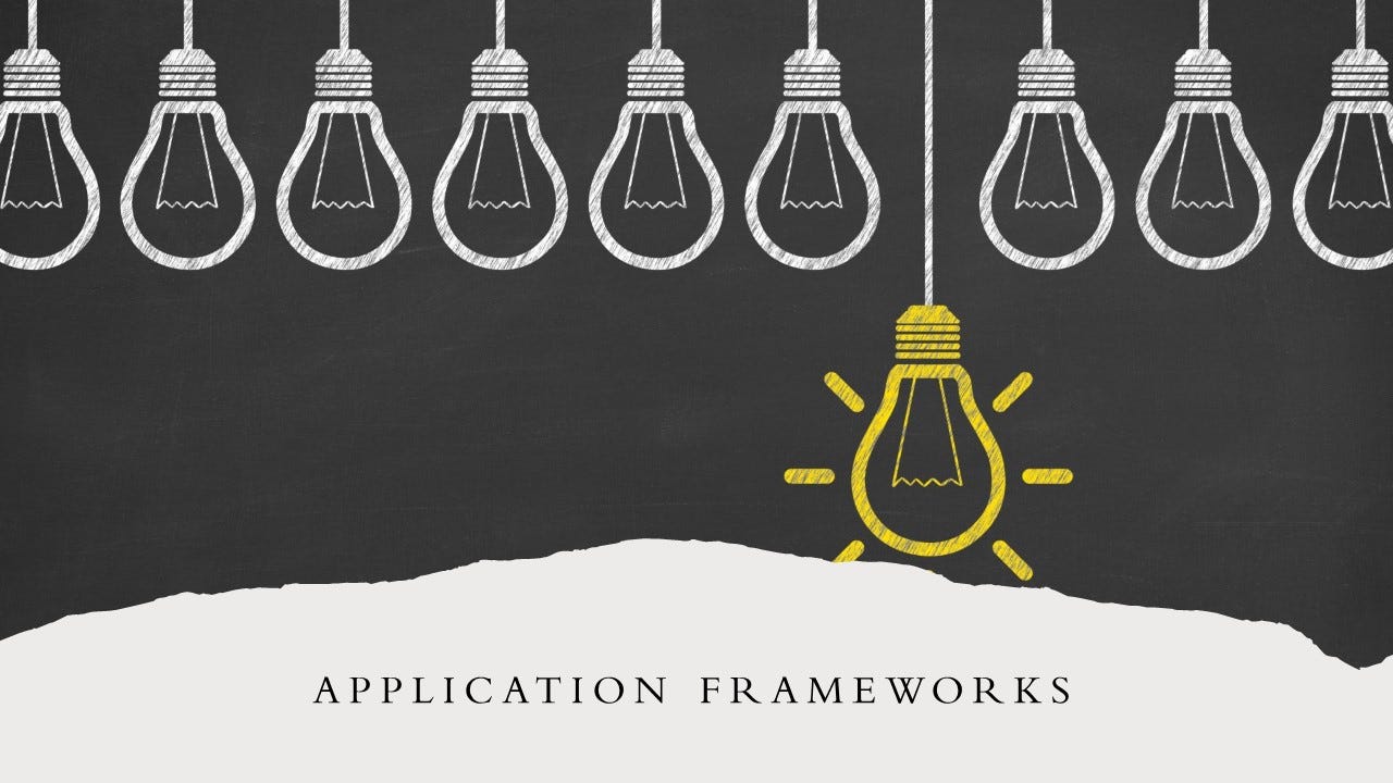 Create React App from Scratch in 2022 | by Risina Rasmith | Medium