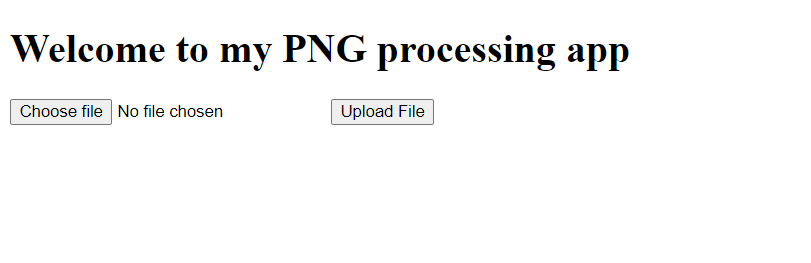 Packets Primer Picoctf 2022 — Walkthrough By Zarar Ahmed Mar 2025 Medium