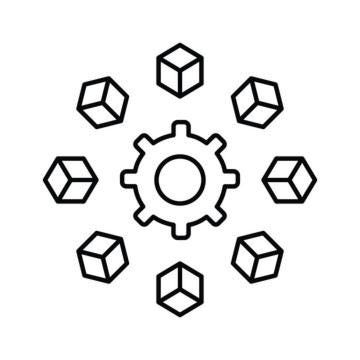 Software Architecture: Architect Your Application with AWS | by Mohamed ...