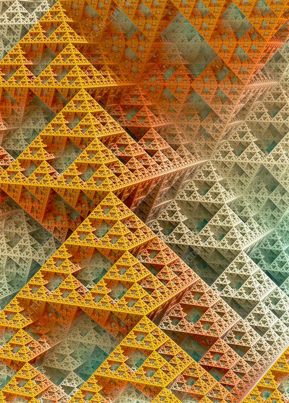 Fleeting Miracles - Ranuka Dharmaratne - Medium