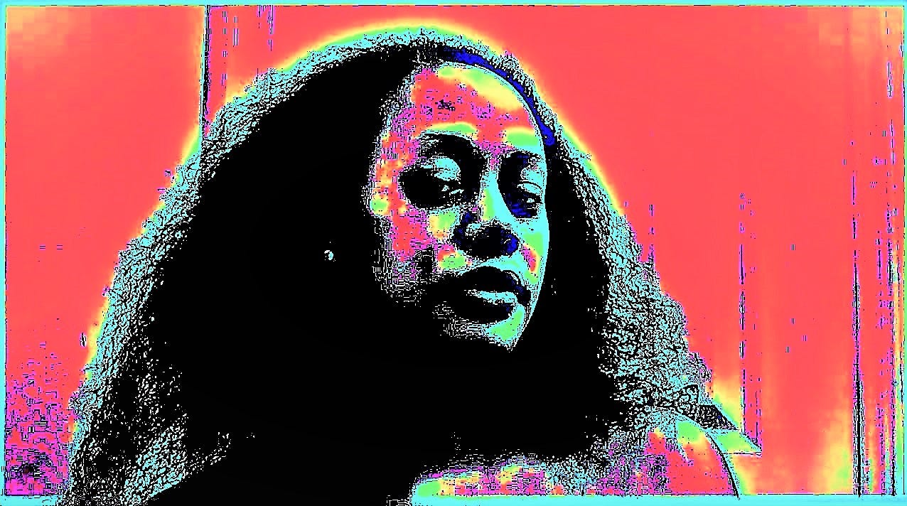 WHAT LEADERSHIP DOESN’T UNDERSTAND | by Danielle Diew | 𝐀𝐈 𝐦𝐨𝐧𝐤𝐬.𝐢𝐨 ...