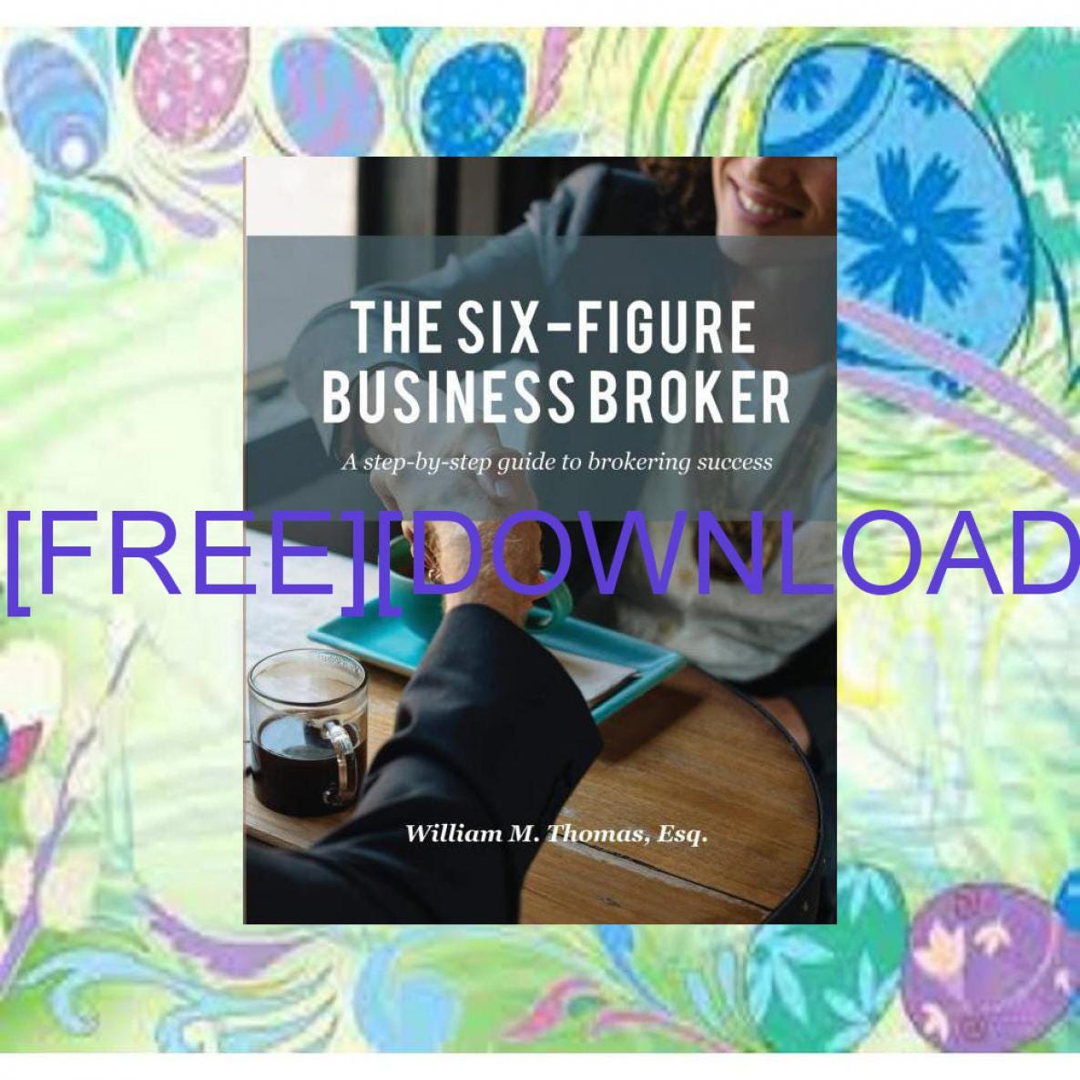 EBOOK READ [PDF] The Million-Dollar Financial Advisor: Powerful Lessons and Proven Strategies ...