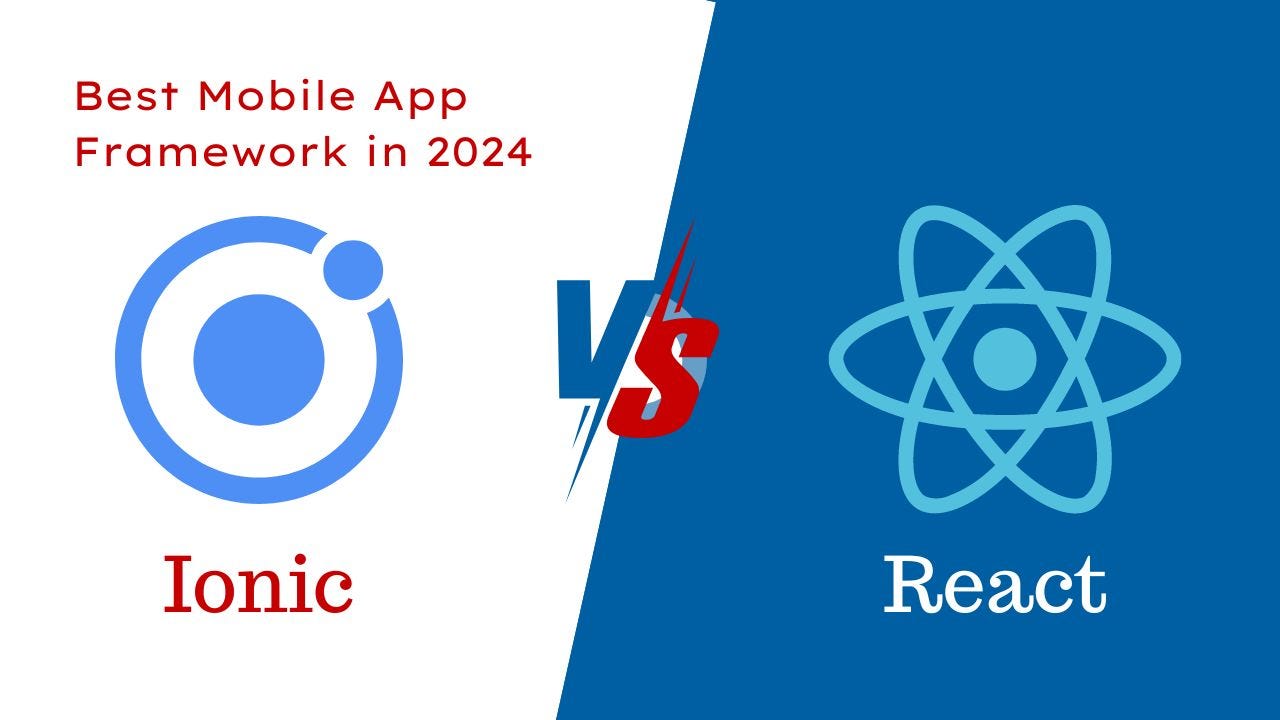 Converting a React App to React Native | by Gwendolyn Faraday | Medium