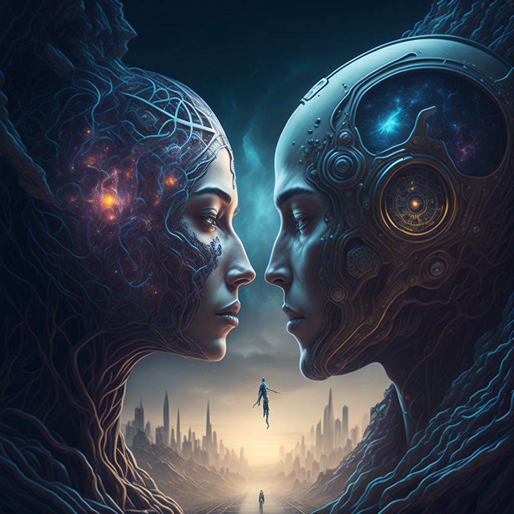 AI Report Card #11: Labster. Welcome to the AI GradeBook, where we ...