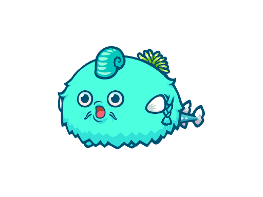 In the context of Axie Infinity, the Mystic Chest is a special item ...
