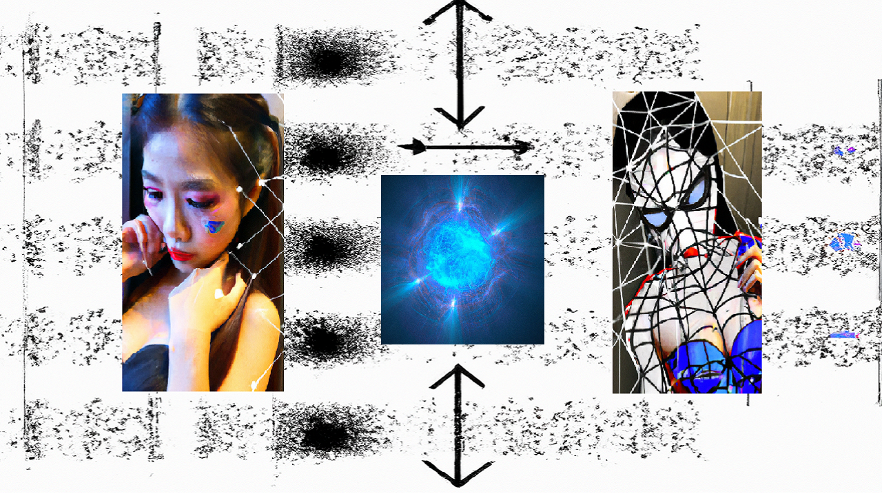 Have you already experienced the next generation artificial-intelligence decision-making system ...