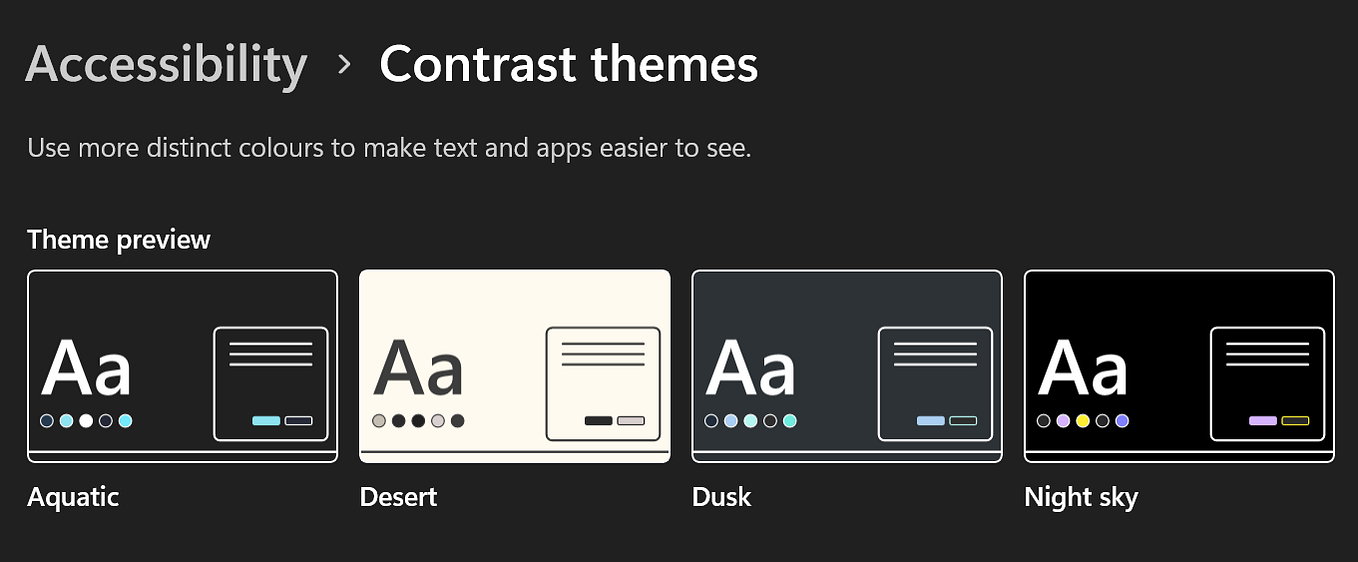 Create Simplified Parallax Effects Using Next.js + GSAP | by Abhirupa ...