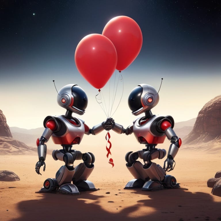 Linear And Logistic Regression With Deep Learning A Comprehensive Guide By Lets Code Ai Medium