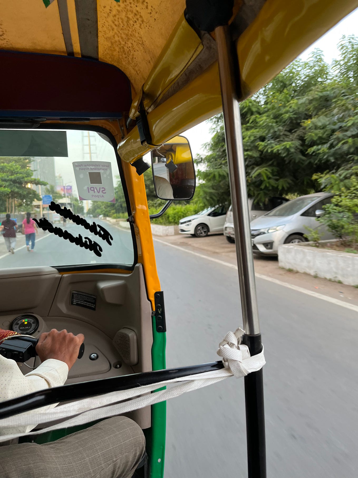 The Paradox of Life. “What surprises me most about humankind… | by Samyak Kamble | Medium