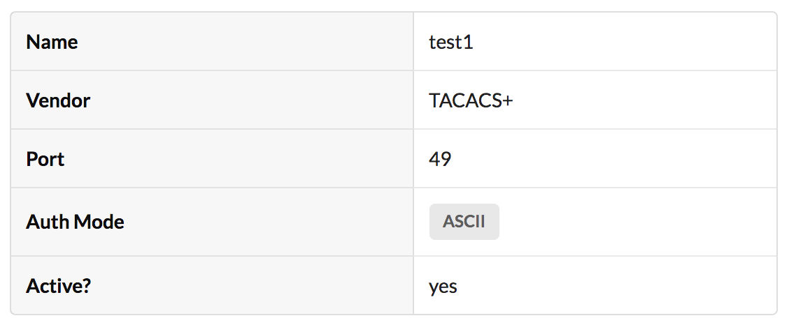 Using Containers with Reagent and re-frame | by Kirill Ishanov | Medium