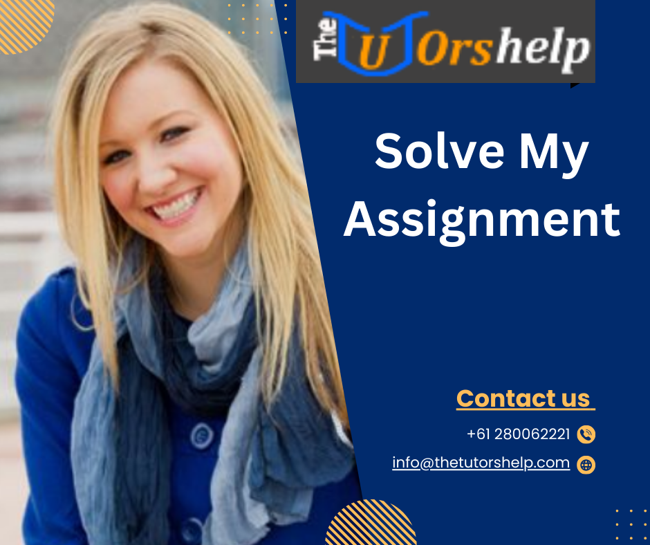 Assignment Writers. Assignment Writers | by Adomlarajoe | Jun, 2024 | Medium