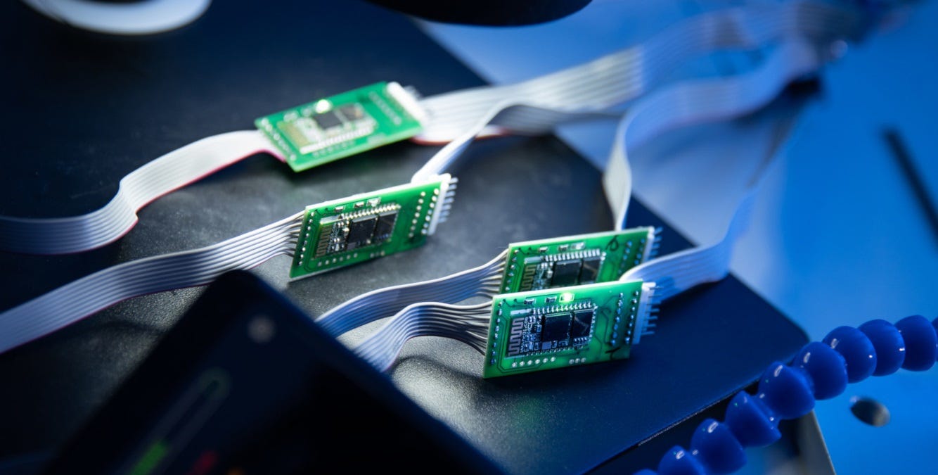 UNVEILING THE ORIGINS OF “GROK” AND ITS EVOLUTION INTO COMPUTER CULTURE ...