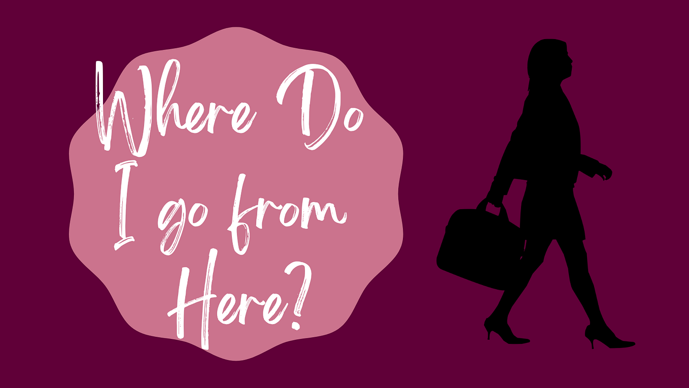 Who Will Protect Me Now? (Another Poem from a Trans Woman to her ...