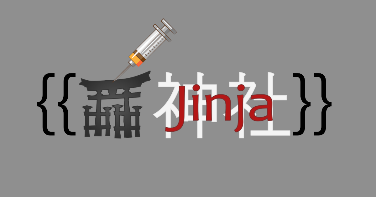 SSTI & CSTI — don’t waste your time | by Serj Novoselov | Medium