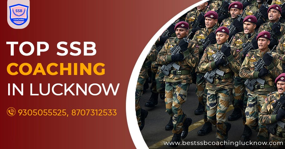 How To Get Noticed in SSB Interview Group Discussion? - ssbcoaching ...