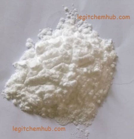 4-FA|What is 4-FMA powder?. Buy 4-FA Drug | by Jase nkerry | Medium