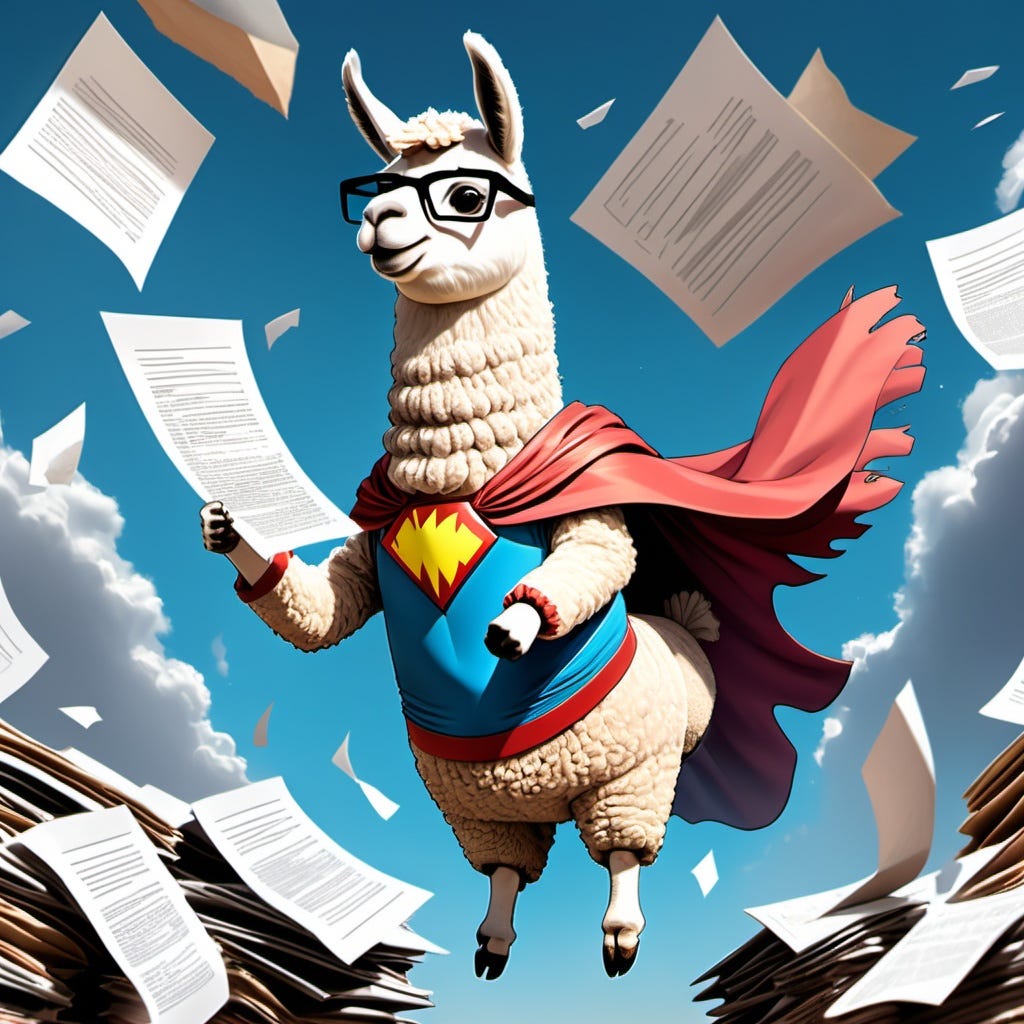 A gentle introduction to the LLM Multi-Agents Multiverse (Part 1): Langgraph | by Tituslhy | Nov ...