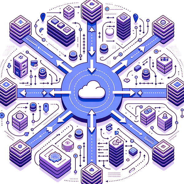 Ensuring Cloud Resilience for Siemens PLM: A Comprehensive Analysis ...