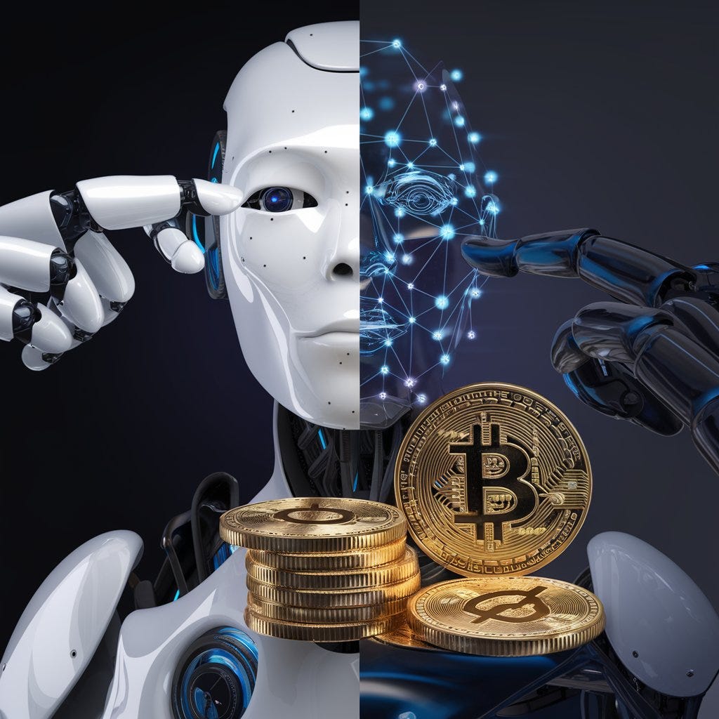 Evolution of Mobile Phones: A Historical Timeline | by Fahad Qayum | Medium