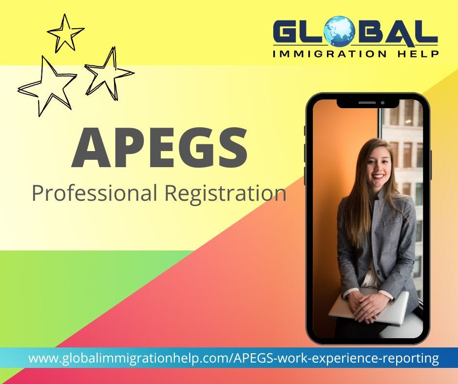 APEGS - Global Immigration Help - Medium