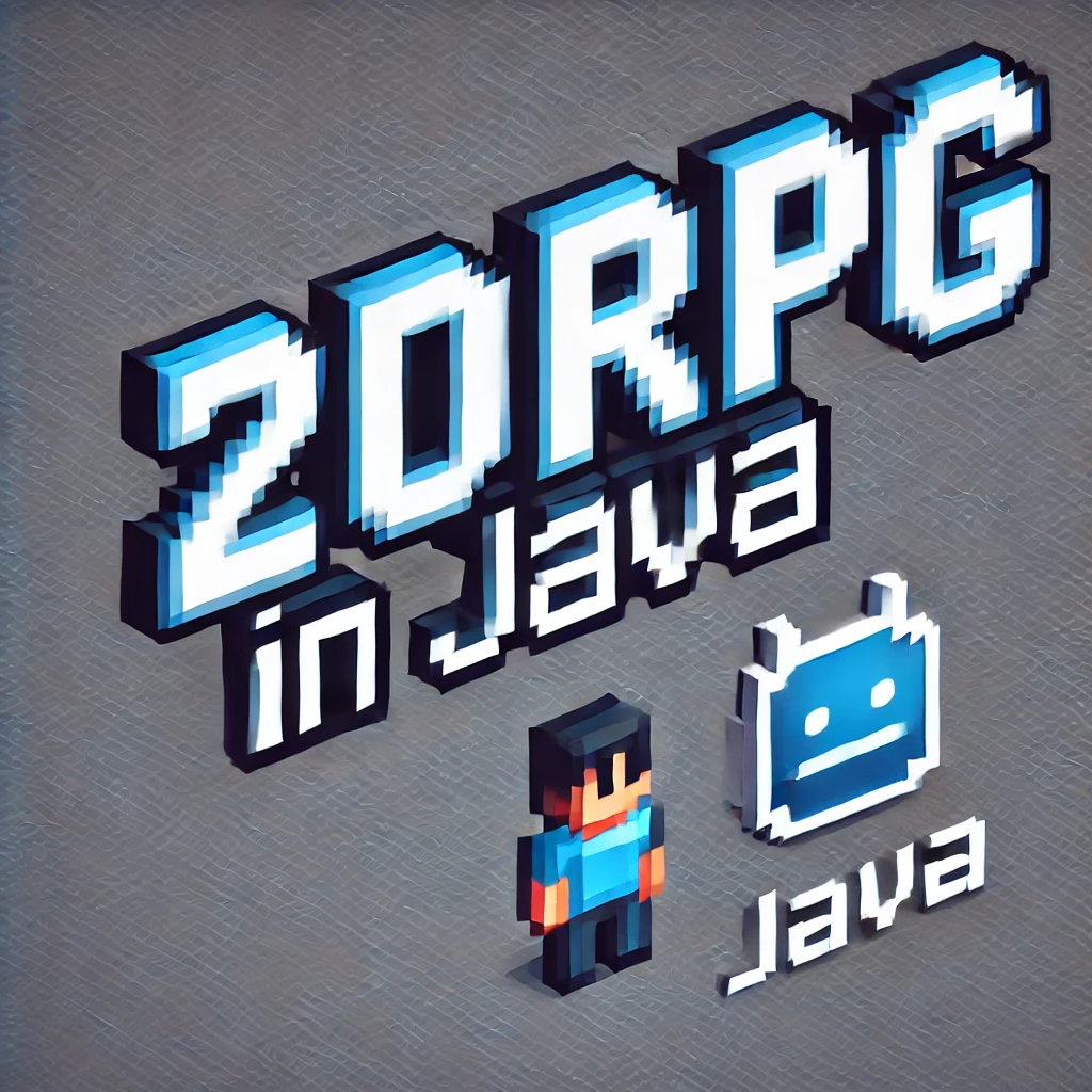 Membuat Website Portfolio Sederhana Menggunakan Bootstrap 5 | by ...