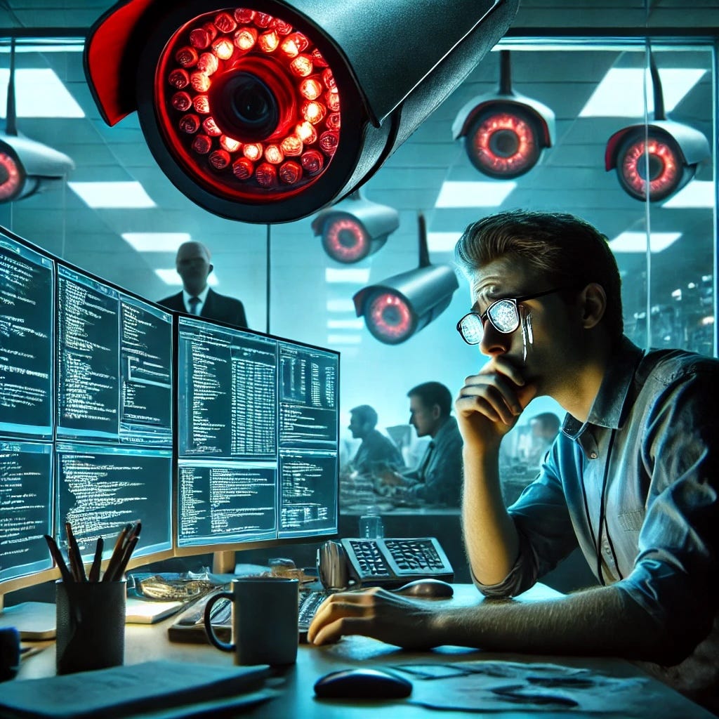 Why Programmers Dont Always Understand Their Code 100 By Josef Cruz Javascript In Plain