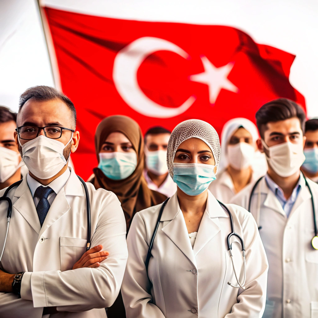 The Journey of Life: Understanding IVF and Its Impact | by turkishdoc ...
