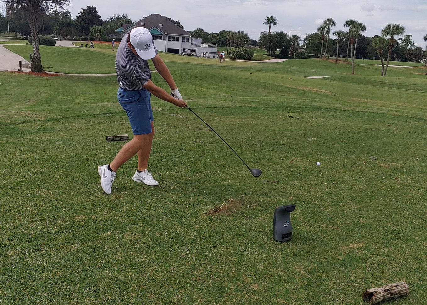 Rotonda Golf Membership Cost - Rotonda Golf & Country Club - Medium