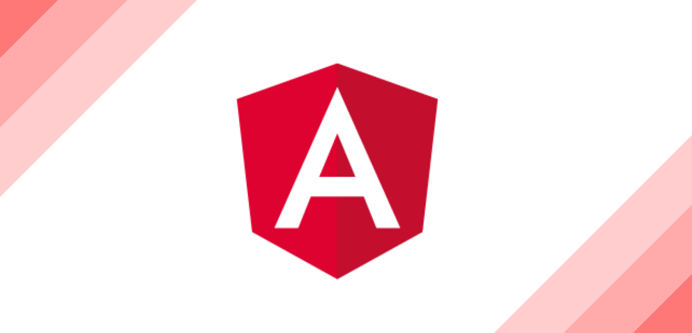 How To Refactor Your Javascript Code Replacing Loops With Array Methods