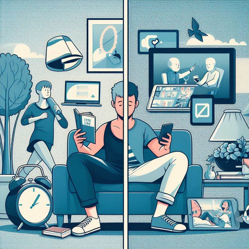Haz que tu Vida Cuente: Deja una Huella en tu mundo/Make Your Life ...