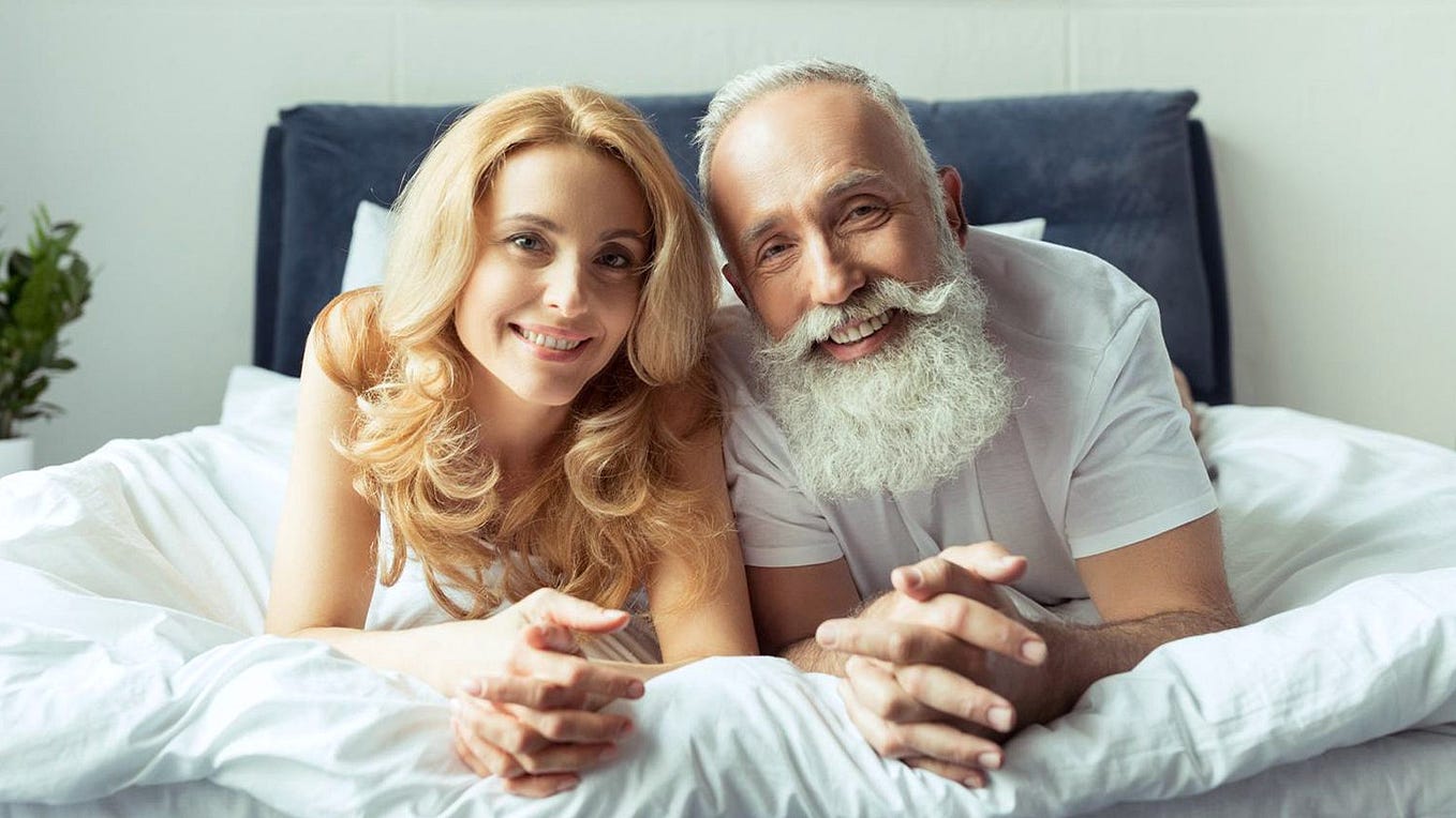 Top 10 Polyamorous Dating Platforms Best Sites And Apps For Open Relationships By Serialdater