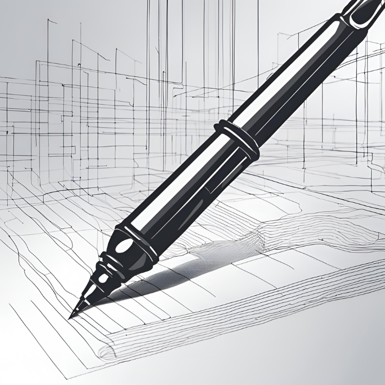 Master Data Management. A practical Guide on the 10 Steps… | by Mirko ...